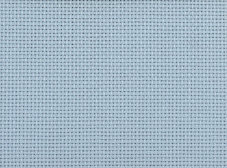 18 Count Sullivans Blue Aida Cloth - Cut to size - Cross Stitch – Sonia ...